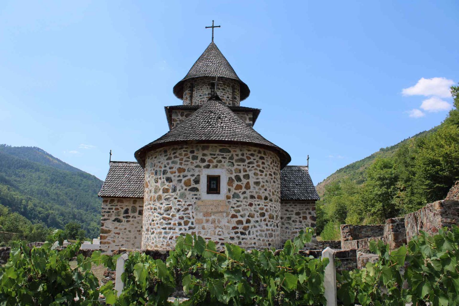 ARANĐELOVDAN Slave brojne srpske porodice - UžiceMedia